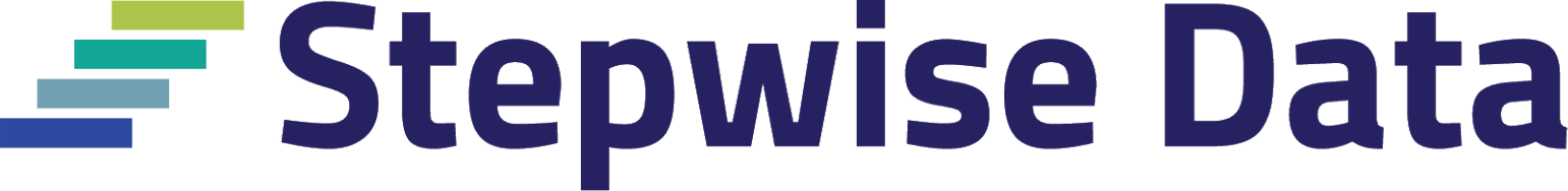 Stepwise Data LLC – Stepwise Data – Data Science Consulting